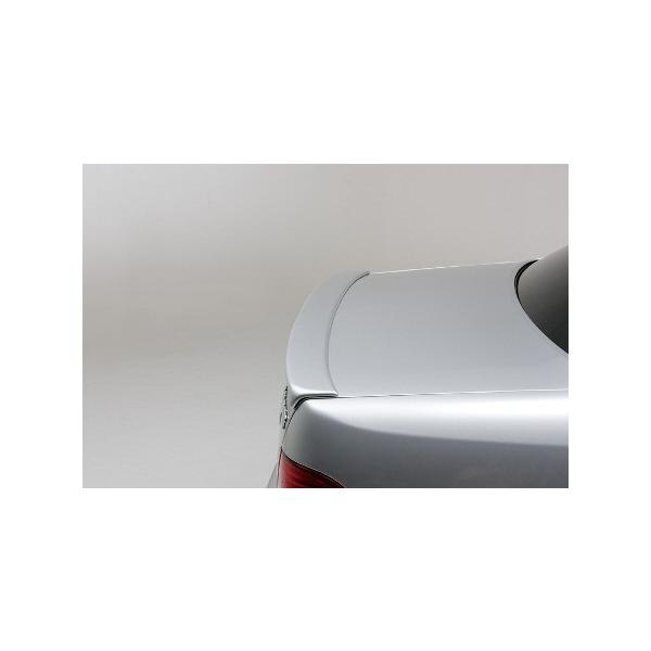 車種：セルシオ型式：UCF30/31/後期年式：H15.8〜H18.8素材：FRP製塗装：未塗装特記事項：【注意】配送先が法人様の場合表示の送料でご購入頂けます。配送先入力欄より法人『住所・屋号・担当者・電話番号(固定電話のみ)』をご指定く...