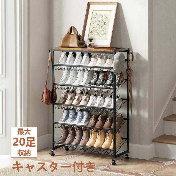 【送料無料（沖縄県・離島は送料別途）】※お客様の組立が必要な商品です。【生産時期によりやむ得ず色差が出てしまう場合がございます】リピートご購入の方あらかじめご了承ください。■サイズ:幅70.6*奥行28*高さ97cm■梱包サイズ:42x 3...