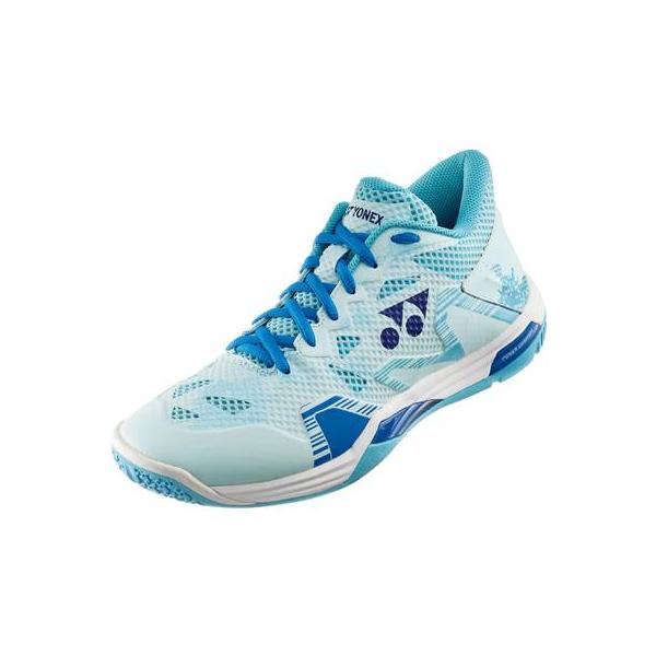 ■品番：SHBELZ3MD■カラー：(033) ライトブルー■メーカー希望小売り価格：本体16,000円＋税■原産国：ベトナム製■アッパー：合成繊維■ミッドソール：合成樹脂■アウトソール：ゴム底■サイズ：22.0cm〜29.0cm素早い切り...