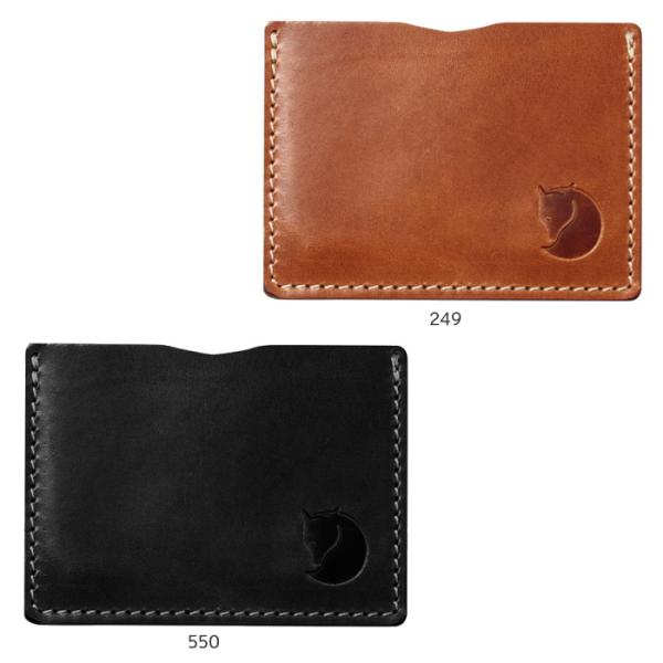 【品番】77308【カラー】249.Leather Cognac550.Black※ブラウザやお使いのモニター環境により、掲載画像と実際の商品の色味が若干異なる場合があります【素材】レザー100％【重さ】約30g【外寸】10×7.3cm【機...