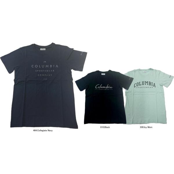 【品番】AE1363【カラー】464.Collegiate Navy010.Black330.Icy Mom※ブラウザやお使いのモニター環境により、掲載画像と実際の商品の色味が若干異なる場合があります。【素材】オーガニックコットン100%リ...