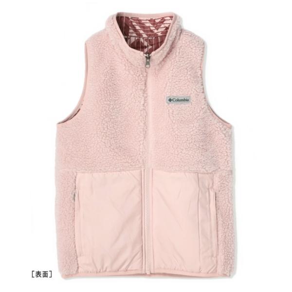 【品番】AY4620【カラー】626.Dusty Pink/Beetroot Passages※ブラウザやお使いのモニター環境により、掲載画像と実際の商品の色味が若干異なる場合がございます。※柄の出方には個体差がございます。【素材】［表］シ...