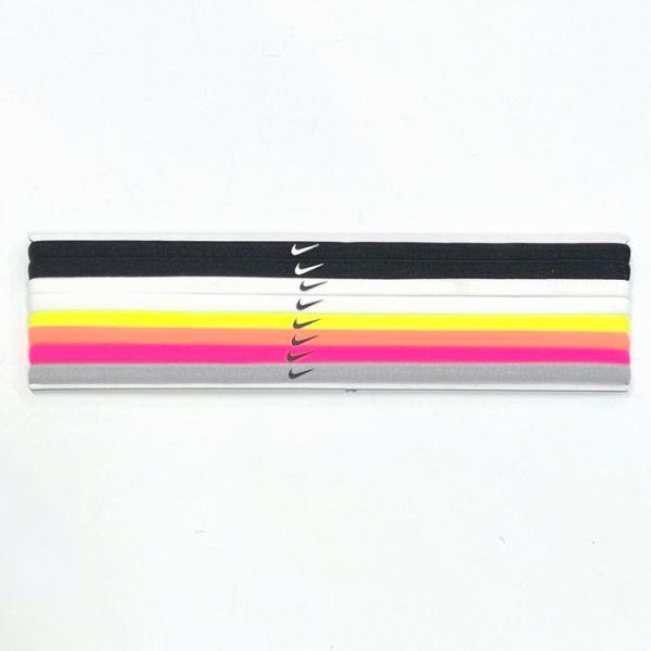 【品番】BN2070【カラー】909.ブラック【素材】ナイロン61％、ポリウレタン24％、シリコン15％【サイズ】長さ 約21.5cm、幅 約0.7cm※当店での採寸値となります。若干の数値の相違は予めご了承願います。【原産国】ベトナム■シ...