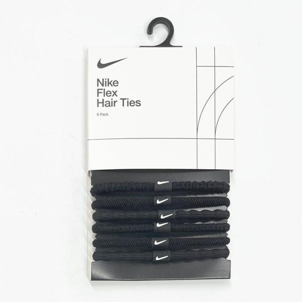 【品番】BN2085【カラー】091.ブラック/ホワイト※ブラウザやお使いのモニター環境により、掲載画像と実際の商品との色味が異なる場合がございます。【素材】・バンド(1)  ゴム55％、ナイロン45％・バンド(2)  ゴム65％、ナイロン...