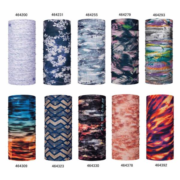 【カラー】464200(LAVENDER HTR)464231(MIMS NIGHT BLUE)464255(LAZS GREY)464279(KINGARA MULTI)464293(EXY MULTI)464309(EDUR MULTI...