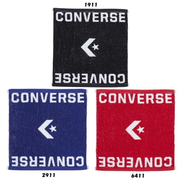 ■品番：CB182902■カラー1911.ブラック×ホワイト2911.ネイビー×ホワイト6411.レッド×ホワイト※ブラウザやお使いのモニター環境により、掲載画像と実際の商品の色味が若干異なる場合があります。■素材：綿100％■サイズ：34...