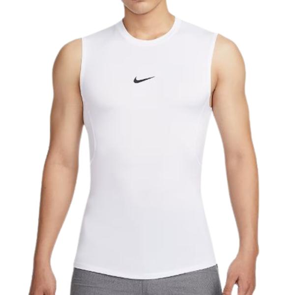 【品番】FB7915【カラー】100.ホワイト/ブラック※ブラウザやお使いのモニター環境により、掲載画像と実際の商品の色味が若干異なる場合がございます。【素材】ポリエステル90％、ポリウレタン10％【サイズ】S（胸囲85-91cm）M（胸囲...