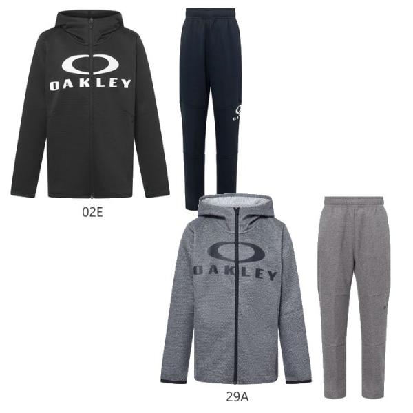【品番】FOA404084(ジャケット)・FOA404098(パンツ)【カラー】02E.ブラックアウト29A.ダークグレーヘザー※ブラウザやお使いのモニター環境により、掲載画像と実際の商品との色味が異なる場合がございます。【素材】ポリエステ...
