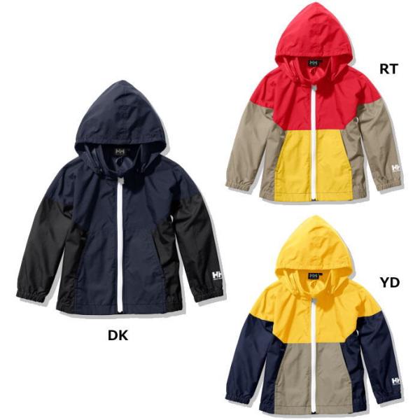 【品番】HJ12154【カラー】DK.ディープネイビー×ブラックRT.レッド×ウェットロープYD.イエロー×ディープネイビー※お使いのブラウザやモニターの環境によって、掲載画像と実際の商品との色味が異なる場合がございます。【素材】70Dリサ...