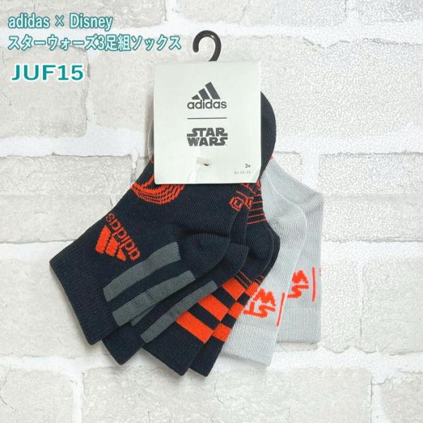 【品番】JUF15【カラー】IW1101.ブラック/グレーツー/ブラック※ブラウザやお使いのモニター環境により、掲載画像と実際の商品の色味が若干異なる場合があります。【サイズ】KM［14cm〜15cm］KL［15cm〜16cm］KXL［17...