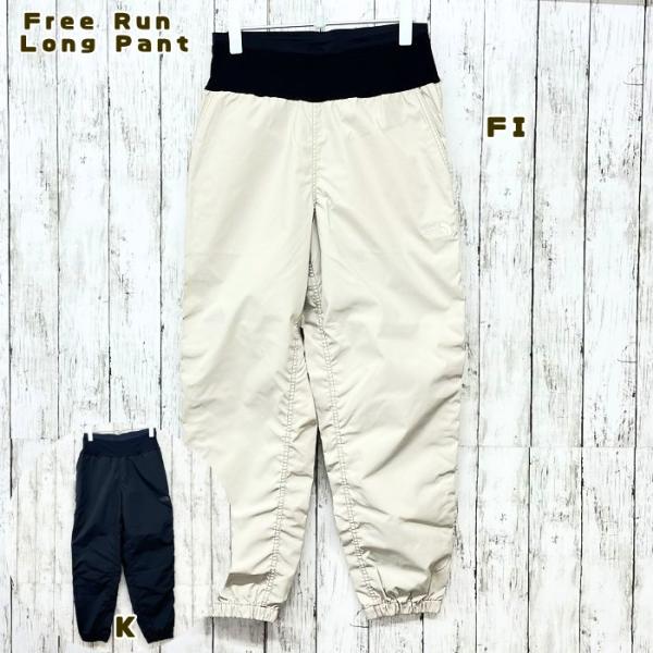 【品番】NB62592【カラー】FI.フォッシルアイボリーK.ブラック※ブラウザやお使いのモニター環境により、画像と実際の商品との色味が異なる場合がございます。【素材】身生地：Recycled Polyester Woven DWR（ポリエ...