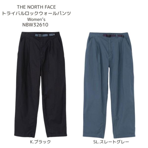 【品番】NBW32610【カラー】K.ブラックSL.スレートグレー※ブラウザやお使いのモニター環境により、掲載画像と実際の商品との色味が若干異なる場合がございます。【素材】Cotton and Polyester Core Yarn（綿67...