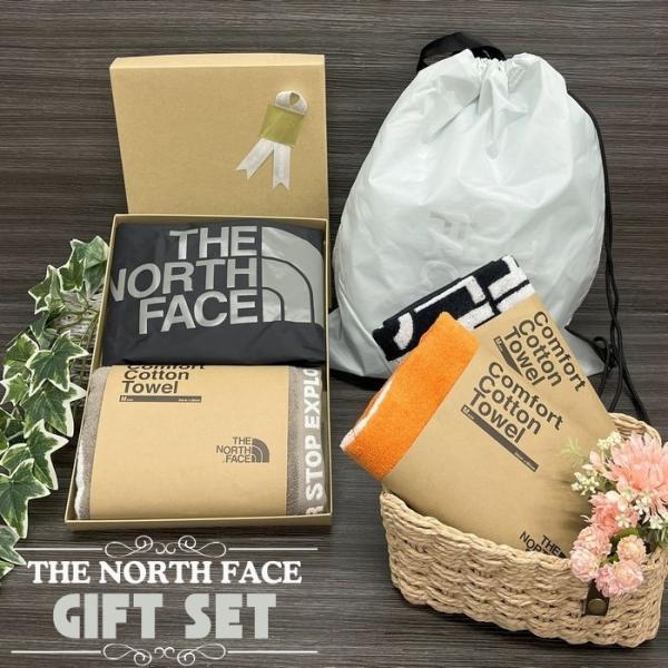 -----ナップサック-----【品番】NM62413【カラー】K.ブラックTI.ティングレー※ブラウザやお使いのモニター環境により、掲載画像と実際の商品との色味が若干異なる場合がございます。【素材】70Dリサイクルリップストップナイロン【...