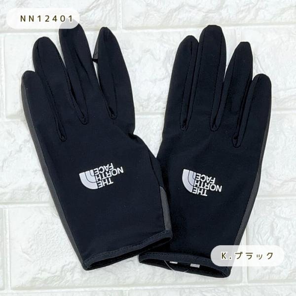 【品番】NN12401【カラー】K.ブラック※ブラウザやお使いのモニター環境により、掲載画像と実際の商品の色味が若干異なる場合がございます。【素材】＜甲部＞Sensitive MD（ナイロン75%、ポリウレタン25%）＜平部＞合成皮革【サイ...