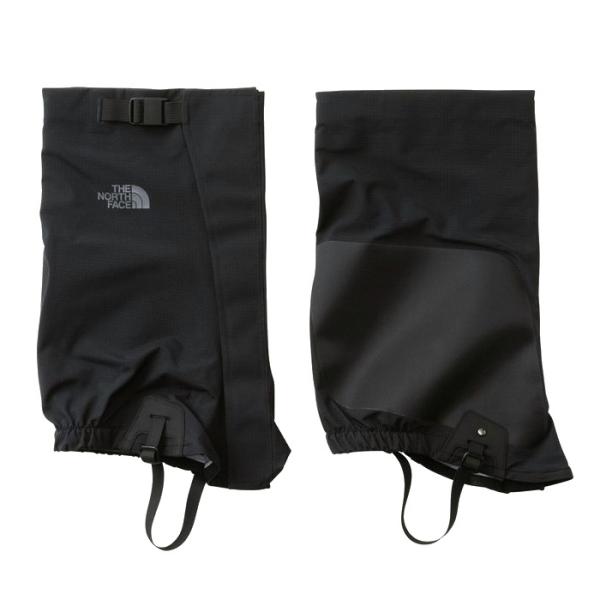 【品番】NN22403【カラー】K.ブラック※ブラウザやお使いのモニター環境により、掲載画像と実際の商品の色味が若干異なる場合がございます。【素材】HYVENT(3層)（表：ナイロン100％、中間層：ポリウレタンラミネーション、裏：ナイロン...