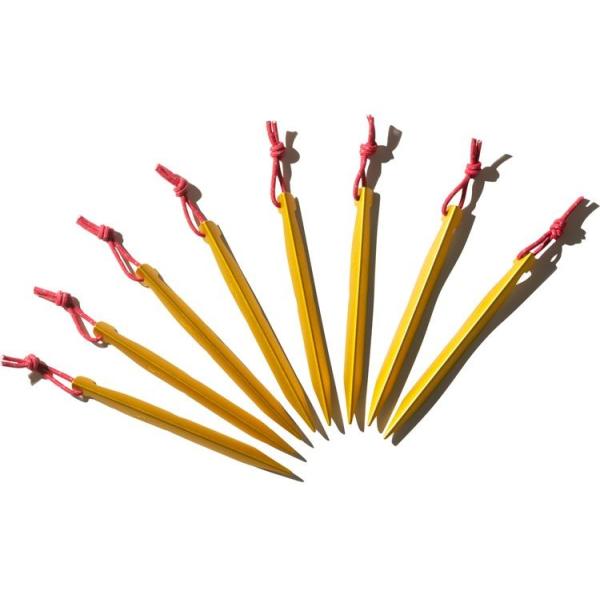 ☆こちらの商品はメール便での配送も選択いただけます☆ ・メール便配送は配送日時指定がおこなえません。交通事情や天候等の影響によりお届けにお時間を要する事もございますが、ご了承願います。・ポストに投函されるのでご不在時でも配達されますが、盗難...