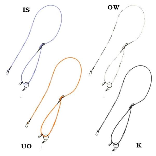 【品番】NN32429【カラー】IS.インディゴストーンOW.オフホワイトUO.ラセットオレンジK.ブラック※ロゴの出方には個体差がございます。※ブラウザやお使いのモニター環境により、掲載画像と実際の商品の色味が若干異なる場合がございます。...