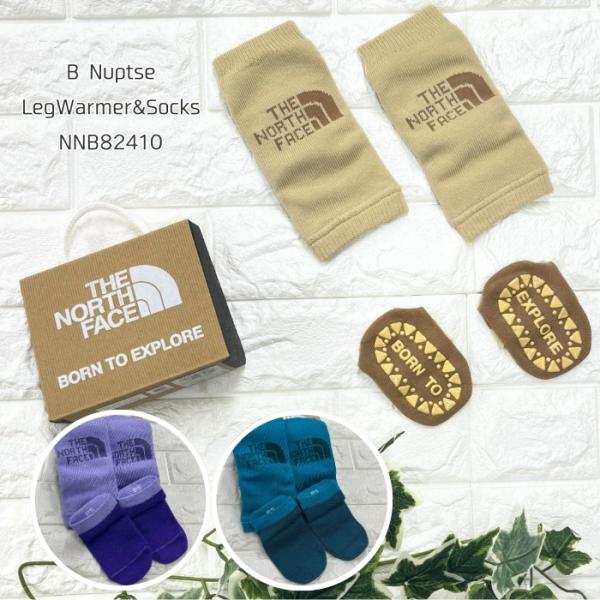 【品番】NNB82410【カラー】G.グラベルA.アルカリブルーP.パープルフォグ※ブラウザやお使いのモニター環境により、掲載画像と実際の商品の色味が若干異なる場合がございます。【素材】コットン、ポリエステル、ナイロン、ポリウレタン【サイズ...