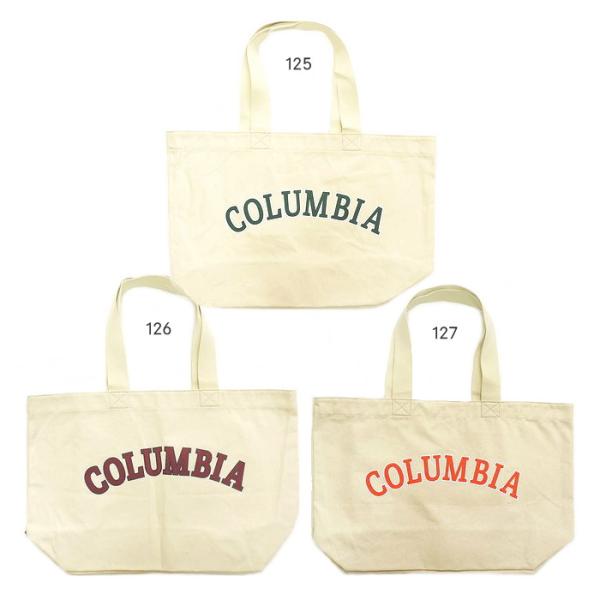 【品番】PU8549【カラー】125.Sea Salt/Hurricane126.Sea Salt/Red Jasper127.Sea Salt/Red Quartz【素材】12oz. Canvas(コットン 100%)【サイズ】高さ34×...