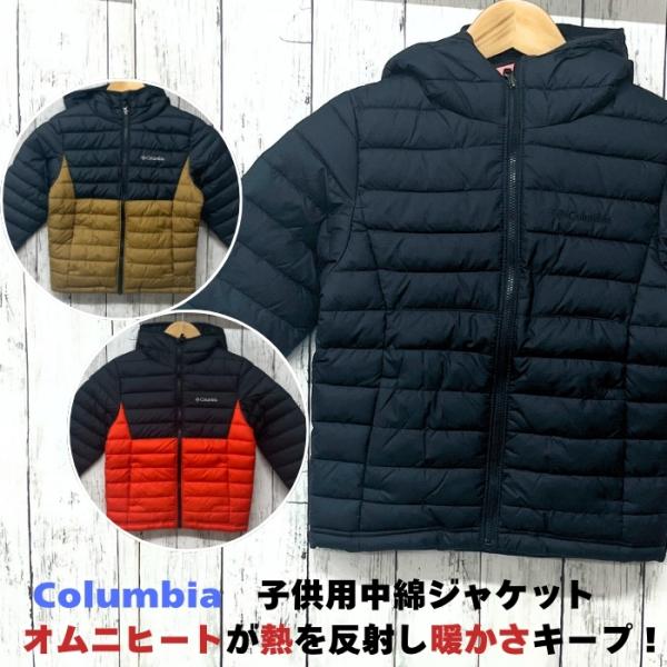 【品番】SB2646【カラー】010.Black839.Spicy,Black257.Delta.Black※ブラウザやお使いのモニター環境により、掲載画像と実際の商品の色味が若干異なる場合がございます。【素材】［表］オムニシールドストーム...