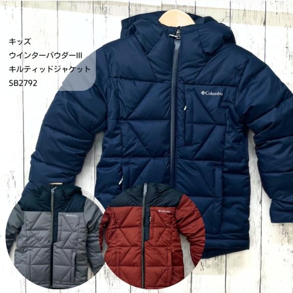 【品番】SB2792【カラー】466.Navy681.Spice,Black023.Grey※ブラウザやお使いのモニター環境により、掲載画像と実際の商品の色味が若干異なる場合がございます。【素材】［表］オムニテックプレーンウィーブ2L（ポリ...