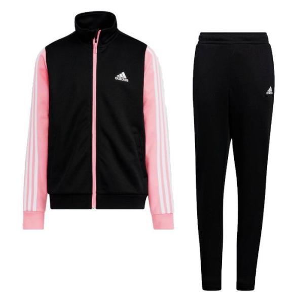 【品番】UU713・DL706【カラー】HM7152×HM7139.ブラック×ブラック※ブラウザやお使いのモニター環境により、掲載画像と実際の商品との色味が異なる場合がございます。※ジャケットの袖やフロントファスナーの色は、1・2枚目の画像...