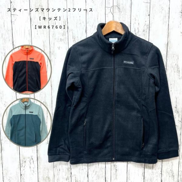 【品番】WB6760【カラー】010.Black475.Crushed Blue Everblue864.Zing Black※ブラウザやお使いのモニター環境により、掲載画像と実際の商品の色味が若干異なる場合がございます。【素材】MTRフリ...