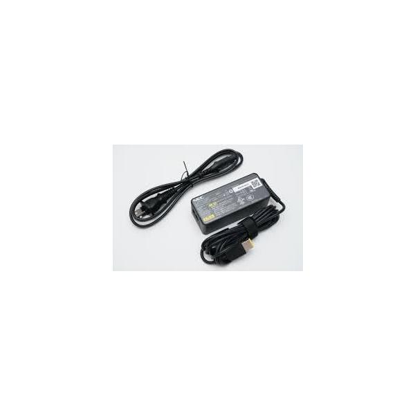 ■メーカー：NEC■型番：A14-045N1A■入力電圧：AC100-240V 50/60Hz■出力電圧：DC20V 2.25A 45W■ACコネクタサイズ：角型■対応機種：PC-VP-BP103 ADP004 PC-VP-BP98 A13...