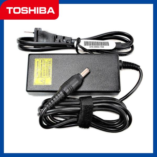 ■メーカー：TOSHIBA ( 東芝 )■型番：PA3917U-1ACA■入力電圧：AC100-240V 50/60Hz ■出力電圧：DC19V 3.42A 65W■ACコネクタサイズ：5.5mm×2.5mm■対応機種：dynabook D...