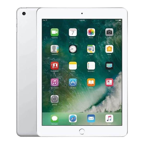 【メーカー】apple ipad 第5世代 Wi-Fi + Cellularモデル【型番】A1823【ディスプレイサイズ】9.7インチ【ＣＰＵ】 Apple A9 system-on-a-chip【メモリ】2GB【ストレージ】SSD 32G...
