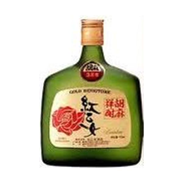 12時までに注文決算完了分は、即日出荷（※水曜日は7時まで）。条件付き送料無料とは、1箇所お届け合計3万円以上の購入の時に無料になります。 ラベル・ボトル形状・度数・年号・容量が予告なく変更になる場合がございます。写真と同じラベルをご入用の...