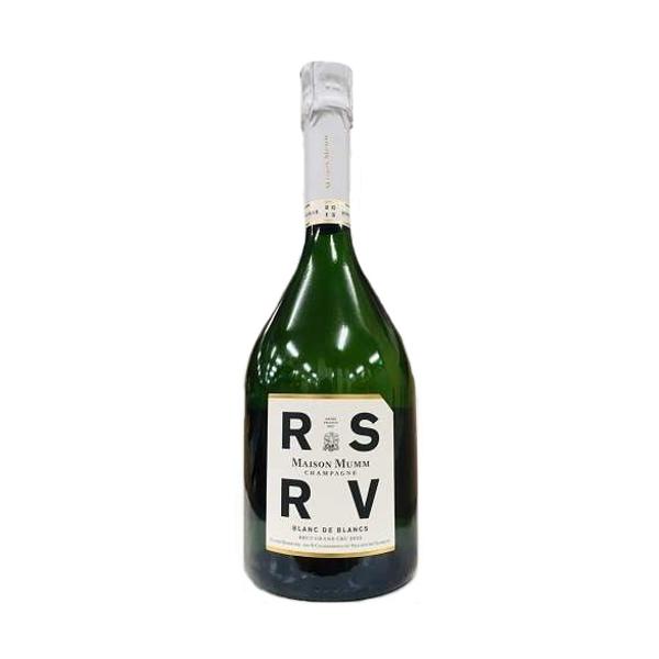 12時までに注文決算完了分は、即日出荷（※水曜日は7時まで）。条件付き送料無料とは、1箇所お届け合計3万円以上の購入の時に無料になります。 ラベル・ボトル形状・度数・年号・容量が予告なく変更になる場合がございます。写真と同じラベルをご入用の...