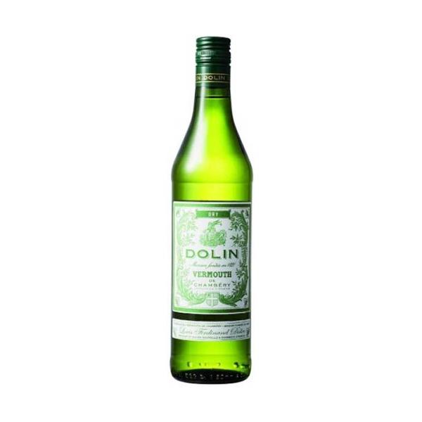 12時までに注文決算完了分は、即日出荷（※水曜日は7時まで）。条件付き送料無料とは、1箇所お届け合計3万円以上の購入の時に無料になります。 ラベル・ボトル形状・度数・年号・容量が予告なく変更になる場合がございます。写真と同じラベルをご入用の...