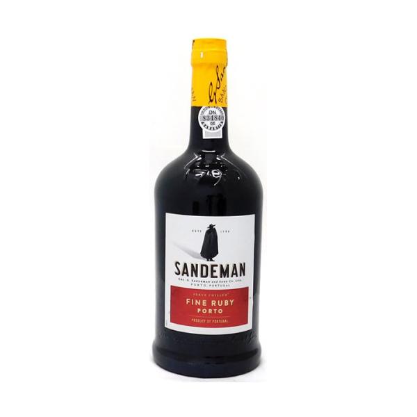 12時までに注文決算完了分は、即日出荷（※水曜日は7時まで）。条件付き送料無料とは、1箇所お届け合計3万円以上の購入の時に無料になります。 ラベル・ボトル形状・度数・年号・容量が予告なく変更になる場合がございます。写真と同じラベルをご入用の...