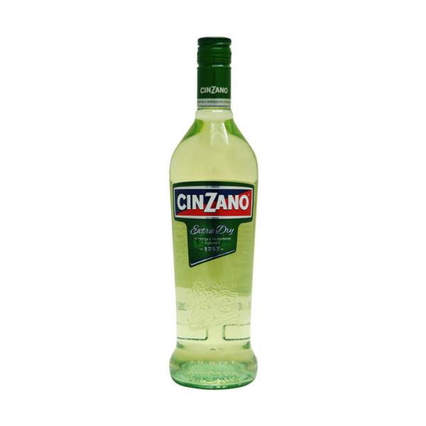 12時までに注文決算完了分は、即日出荷（※水曜日は7時まで）。条件付き送料無料とは、1箇所お届け合計3万円以上の購入の時に無料になります。 ラベル・ボトル形状・度数・年号・容量が予告なく変更になる場合がございます。写真と同じラベルをご入用の...