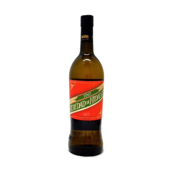 12時までに注文決算完了分は、即日出荷（※水曜日は7時まで）。条件付き送料無料とは、1箇所お届け合計3万円以上の購入の時に無料になります。 ラベル・ボトル形状・度数・年号・容量が予告なく変更になる場合がございます。写真と同じラベルをご入用の...