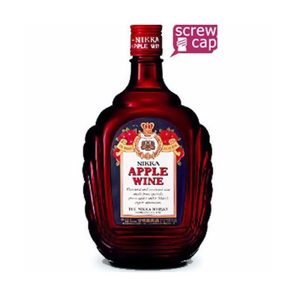 12時までに注文決算完了分は、即日出荷（※水曜日は7時まで）。条件付き送料無料とは、1箇所お届け合計3万円以上の購入の時に無料になります。 ラベル・ボトル形状・度数・年号・容量が予告なく変更になる場合がございます。写真と同じラベルをご入用の...