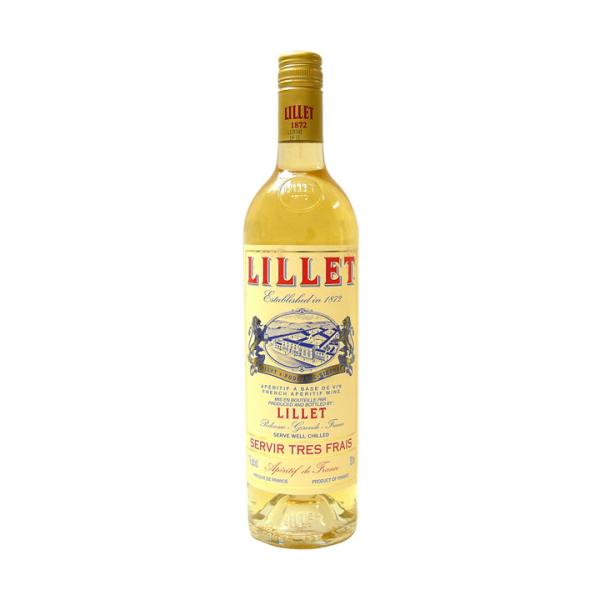 12時までに注文決算完了分は、即日出荷（※水曜日は7時まで）。条件付き送料無料とは、1箇所お届け合計3万円以上の購入の時に無料になります。 ラベル・ボトル形状・度数・年号・容量が予告なく変更になる場合がございます。写真と同じラベルをご入用の...