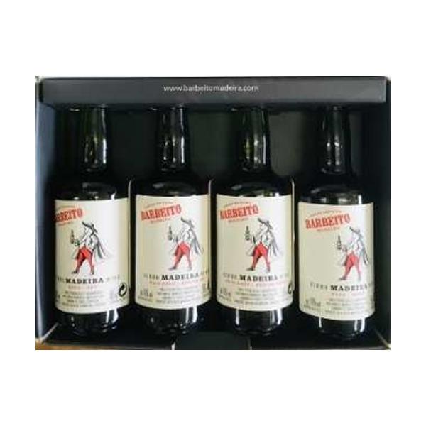 12時までに注文決算完了分は、即日出荷（※水曜日は7時まで）。条件付き送料無料とは、1箇所お届け合計3万円以上の購入の時に無料になります。 ラベル・ボトル形状・度数・年号・容量が予告なく変更になる場合がございます。写真と同じラベルをご入用の...