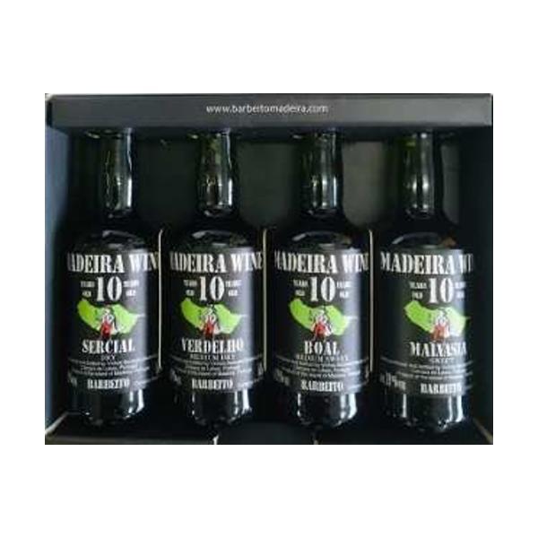 12時までに注文決算完了分は、即日出荷（※水曜日は7時まで）。条件付き送料無料とは、1箇所お届け合計3万円以上の購入の時に無料になります。 ラベル・ボトル形状・度数・年号・容量が予告なく変更になる場合がございます。写真と同じラベルをご入用の...