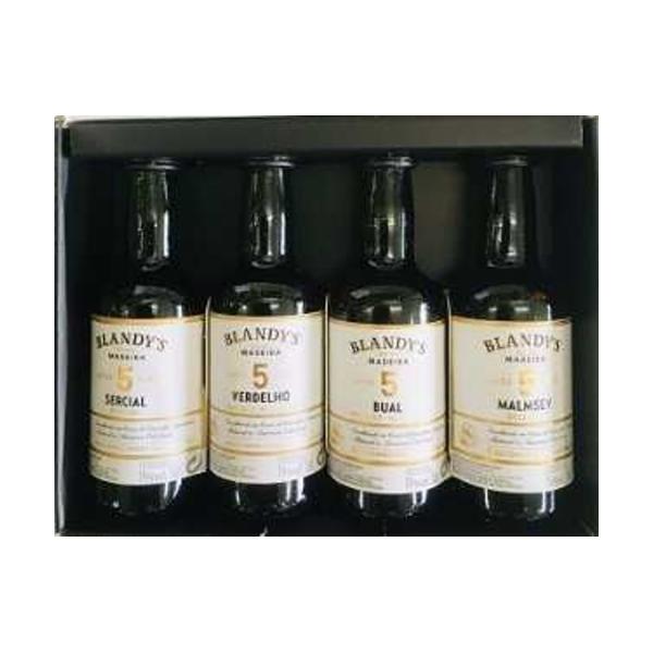 12時までに注文決算完了分は、即日出荷（※水曜日は7時まで）。条件付き送料無料とは、1箇所お届け合計3万円以上の購入の時に無料になります。 ラベル・ボトル形状・度数・年号・容量が予告なく変更になる場合がございます。写真と同じラベルをご入用の...