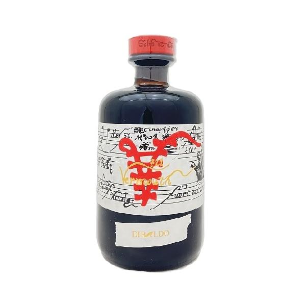 12時までに注文決算完了分は、即日出荷（※水曜日は7時まで）。条件付き送料無料とは、1箇所お届け合計3万円以上の購入の時に無料になります。 ラベル・ボトル形状・度数・年号・容量が予告なく変更になる場合がございます。写真と同じラベルをご入用の...