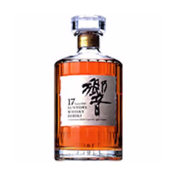 12時までに注文決算完了分は、即日出荷（※水曜日は7時まで）。条件付き送料無料とは、1箇所お届け合計3万円以上の購入の時に無料になります。 ラベル・ボトル形状・度数・年号・容量が予告なく変更になる場合がございます。写真と同じラベルをご入用の...