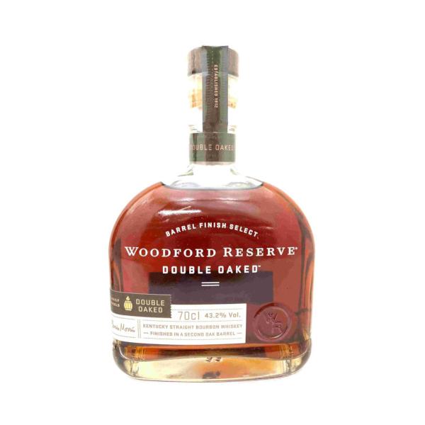 12時までに注文決算完了分は、即日出荷（※水曜日は7時まで）。条件付き送料無料とは、1箇所お届け合計3万円以上の購入の時に無料になります。 ラベル・ボトル形状・度数・年号・容量が予告なく変更になる場合がございます。写真と同じラベルをご入用の...