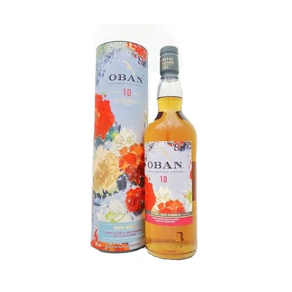 12時までに注文決算完了分は、即日出荷（※水曜日は7時まで）。条件付き送料無料とは、1箇所お届け合計3万円以上の購入の時に無料になります。 ラベル・ボトル形状・度数・年号・容量が予告なく変更になる場合がございます。写真と同じラベルをご入用の...