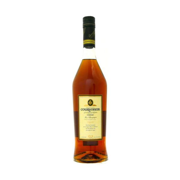 12時までに注文決算完了分は、即日出荷（※水曜日は7時まで）。条件付き送料無料とは、1箇所お届け合計3万円以上の購入の時に無料になります。 ラベル・ボトル形状・度数・年号・容量が予告なく変更になる場合がございます。写真と同じラベルをご入用の...