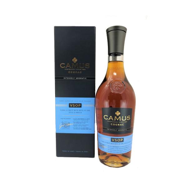 12時までに注文決算完了分は、即日出荷（※水曜日は7時まで）。条件付き送料無料とは、1箇所お届け合計3万円以上の購入の時に無料になります。 ラベル・ボトル形状・度数・年号・容量が予告なく変更になる場合がございます。写真と同じラベルをご入用の...