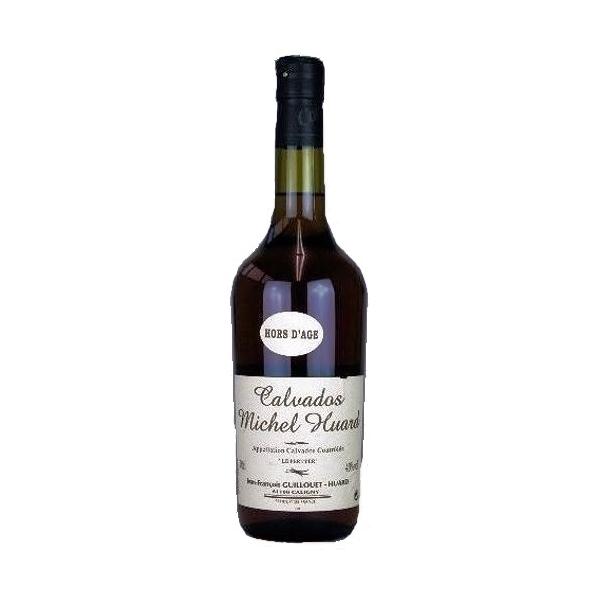 12時までに注文決算完了分は、即日出荷（※水曜日は7時まで）。条件付き送料無料とは、1箇所お届け合計3万円以上の購入の時に無料になります。 ラベル・ボトル形状・度数・年号・容量が予告なく変更になる場合がございます。写真と同じラベルをご入用の...