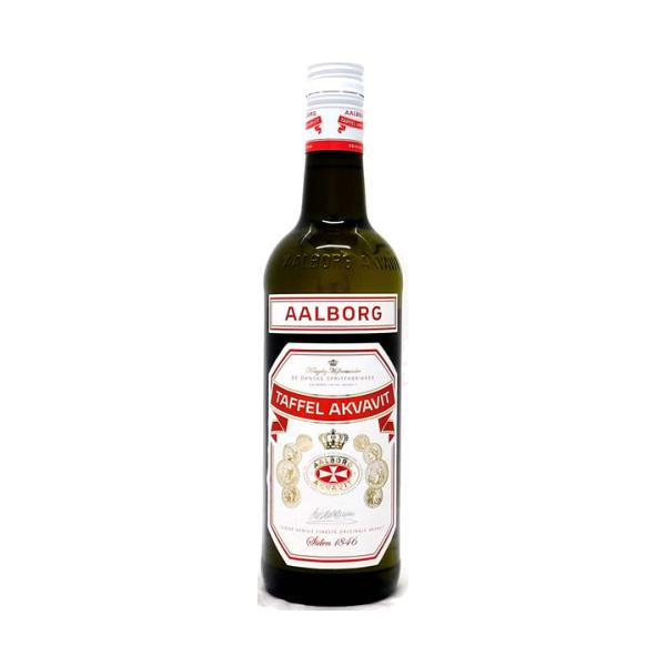 12時までに注文決算完了分は、即日出荷（※水曜日は7時まで）。条件付き送料無料とは、1箇所お届け合計3万円以上の購入の時に無料になります。 ラベル・ボトル形状・度数・年号・容量が予告なく変更になる場合がございます。写真と同じラベルをご入用の...