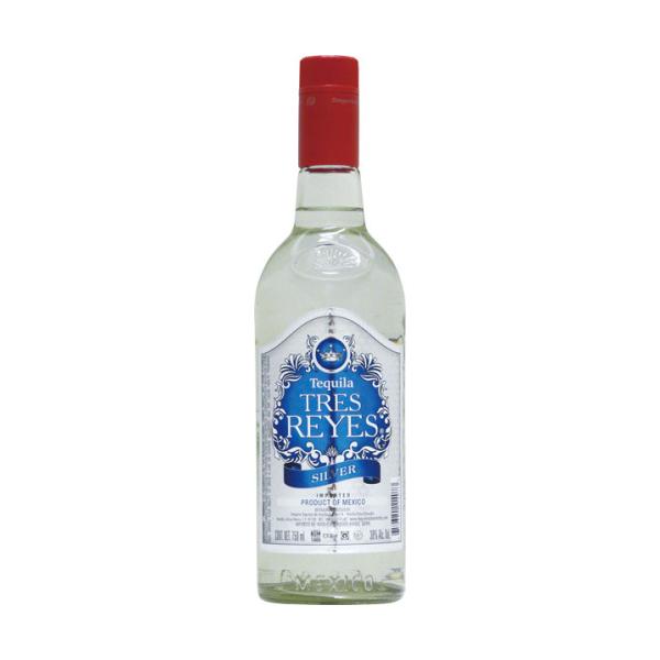 12時までに注文決算完了分は、即日出荷（※水曜日は7時まで）。条件付き送料無料とは、1箇所お届け合計3万円以上の購入の時に無料になります。 ラベル・ボトル形状・度数・年号・容量が予告なく変更になる場合がございます。写真と同じラベルをご入用の...